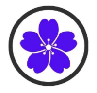 Contact Us – Macomb Kendo Dojo