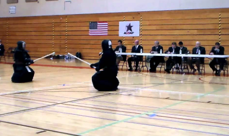 Upcoming Events – Macomb Kendo Dojo